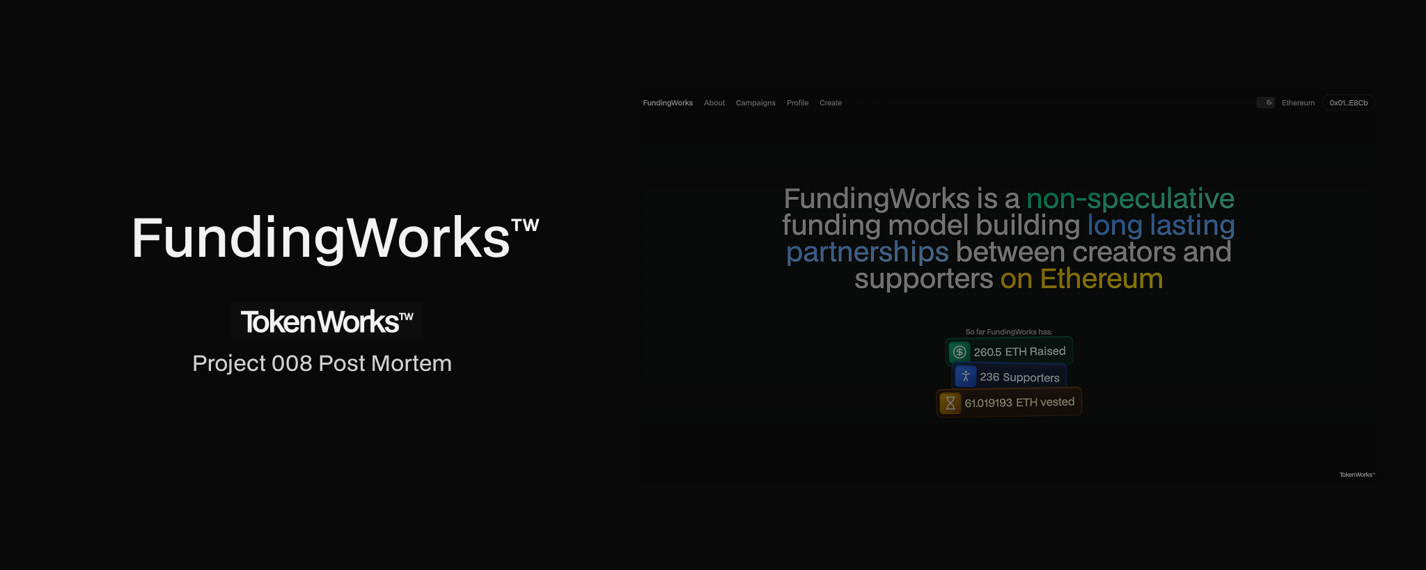 fundingworks.png